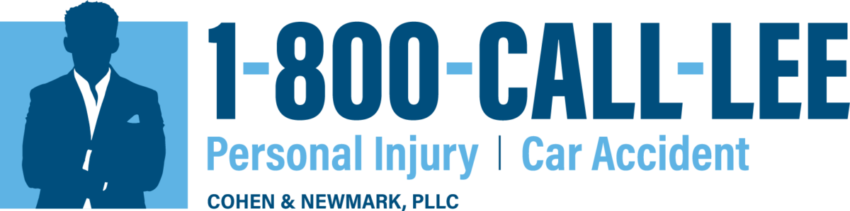 1-800-Call-Lee | Team | Delray Personal Injury Attorney