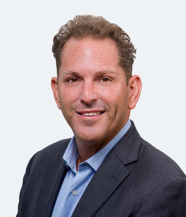 1-800-Call-Lee | Delray Personal Injury Attorney